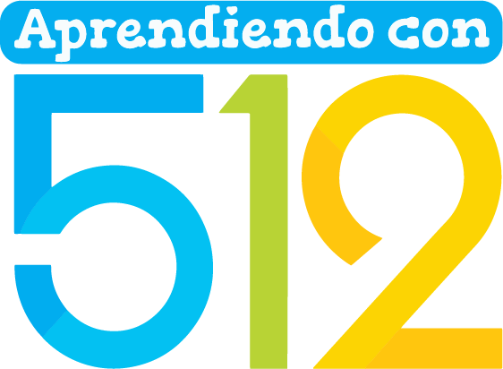 Instituto 512 - Inicio - Transformando a través del liderazgo educativo